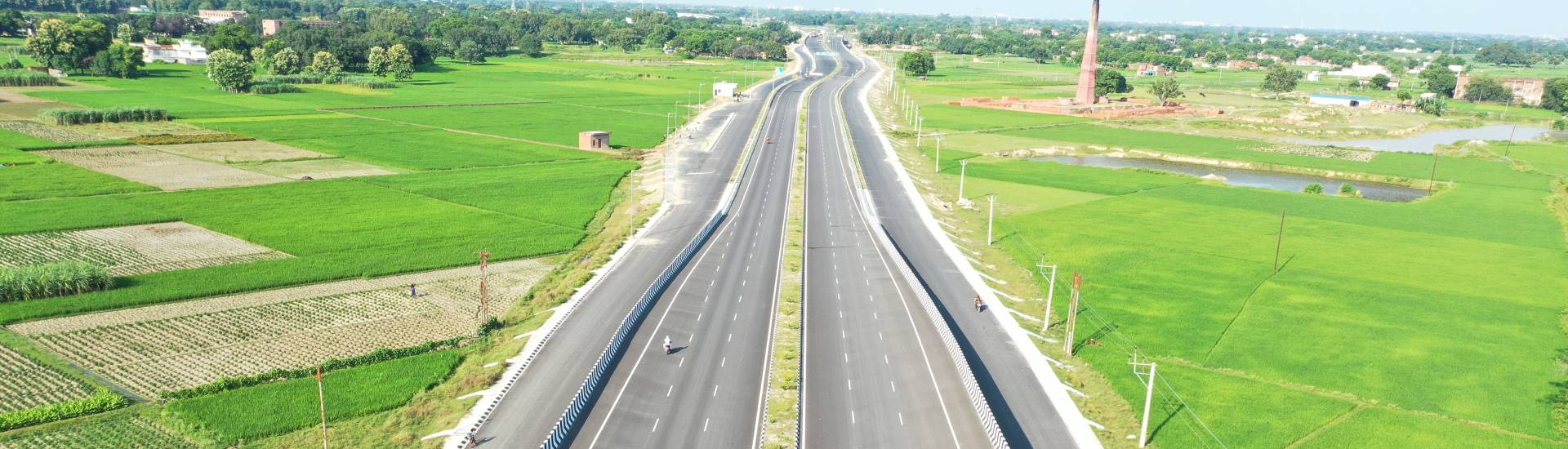 Varanasi Ring Road Phase-2 Construction | Kashi Official Web Portal